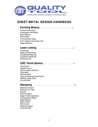 Design of SHEET_METAL_DESIGN_HANDBOOK.pdf