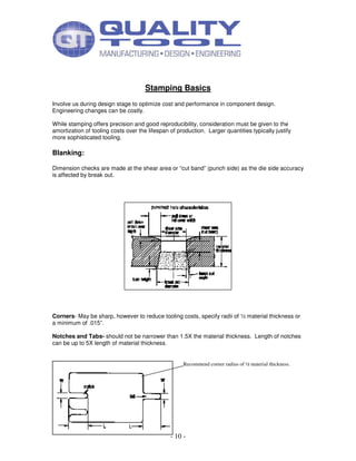 Design of SHEET_METAL_DESIGN_HANDBOOK.pdf