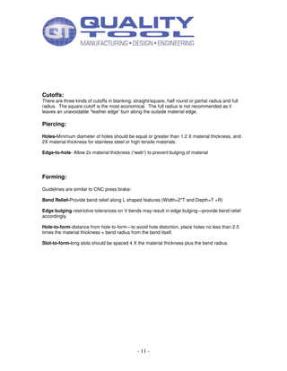 Design of SHEET_METAL_DESIGN_HANDBOOK.pdf