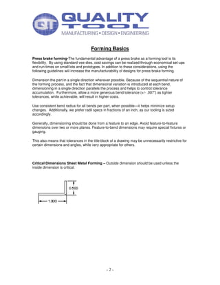 Design of SHEET_METAL_DESIGN_HANDBOOK.pdf