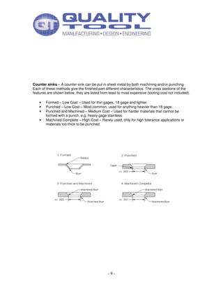 Design of SHEET_METAL_DESIGN_HANDBOOK.pdf