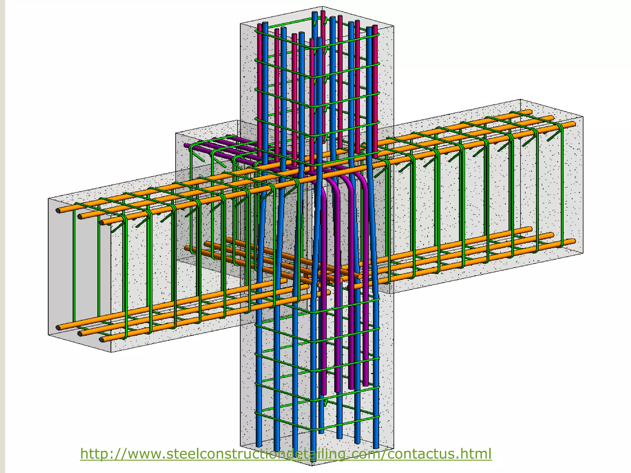 Sheet metal fabrication steel construction detailing pvt. ltd.ppt
