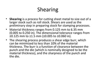 multi-modal interactions | PPT