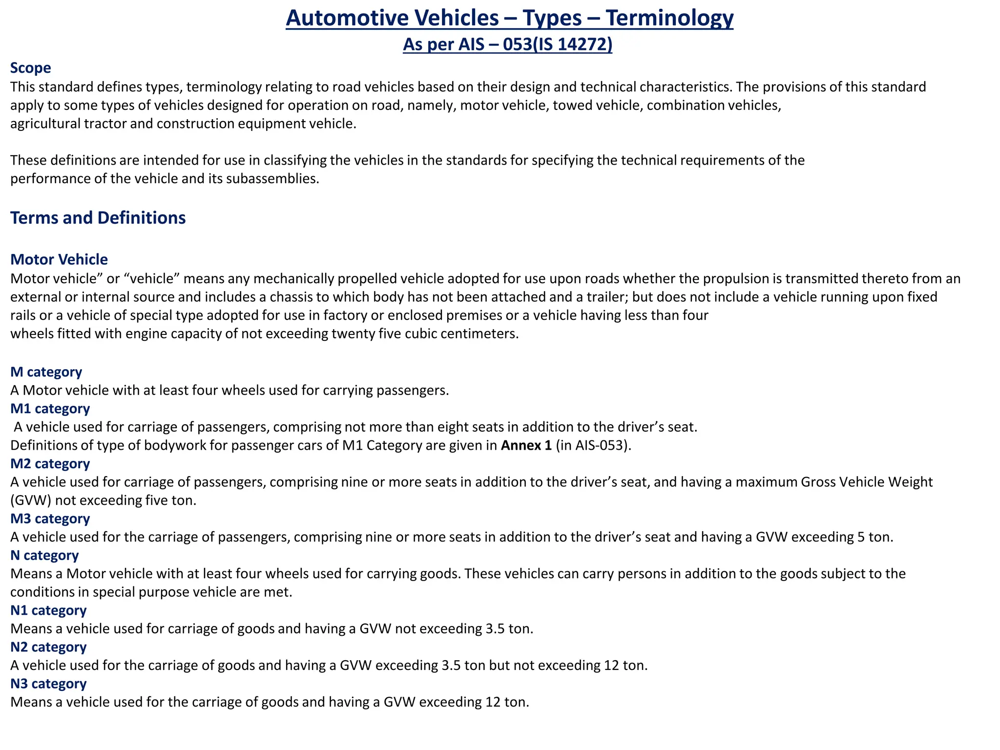 SHEETMETAL FORMING.pptx