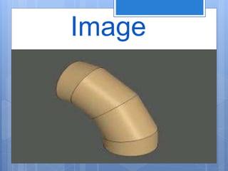 Sheet metal shape1 | PPT