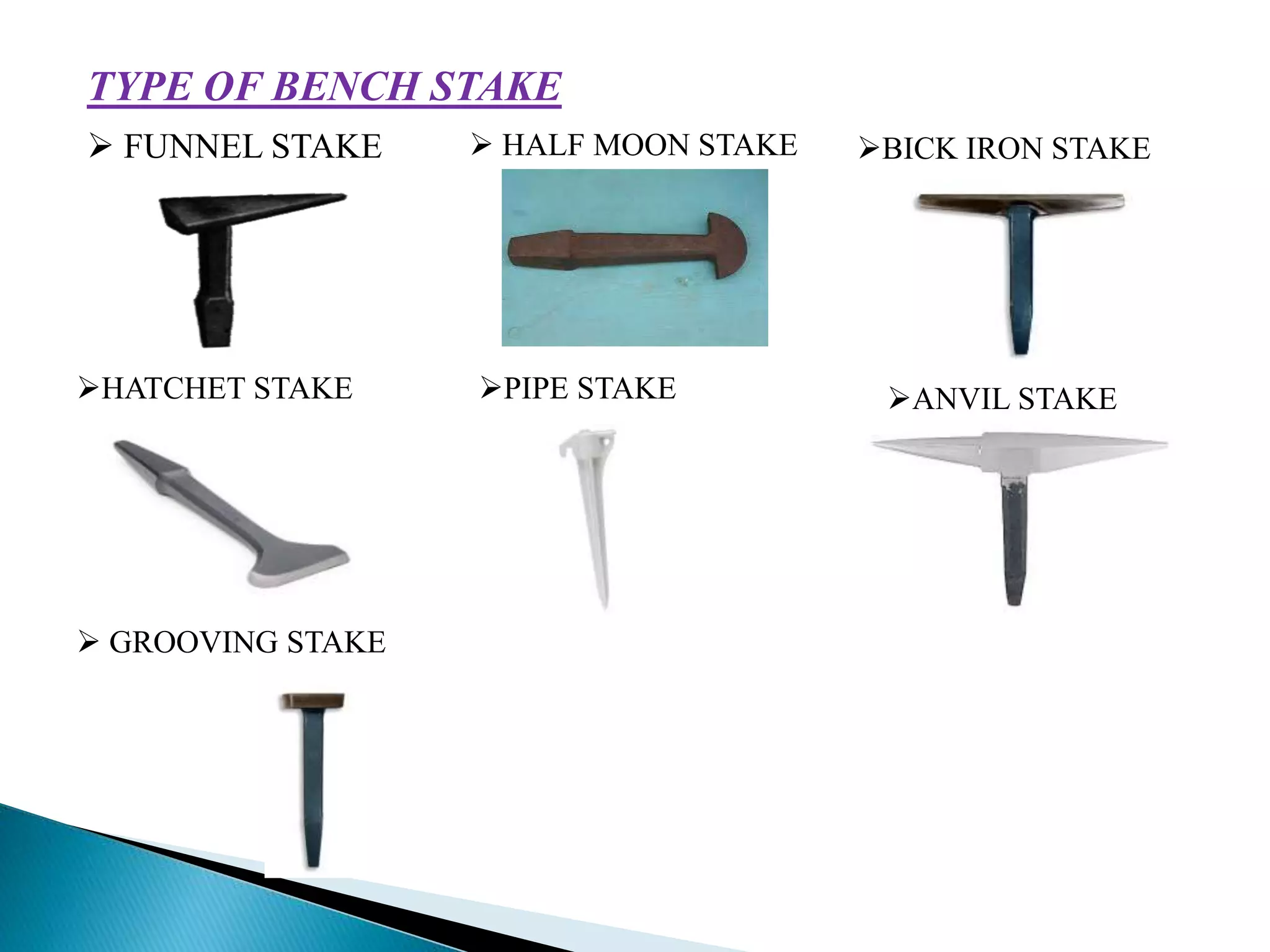 sheet metal shop.pptx