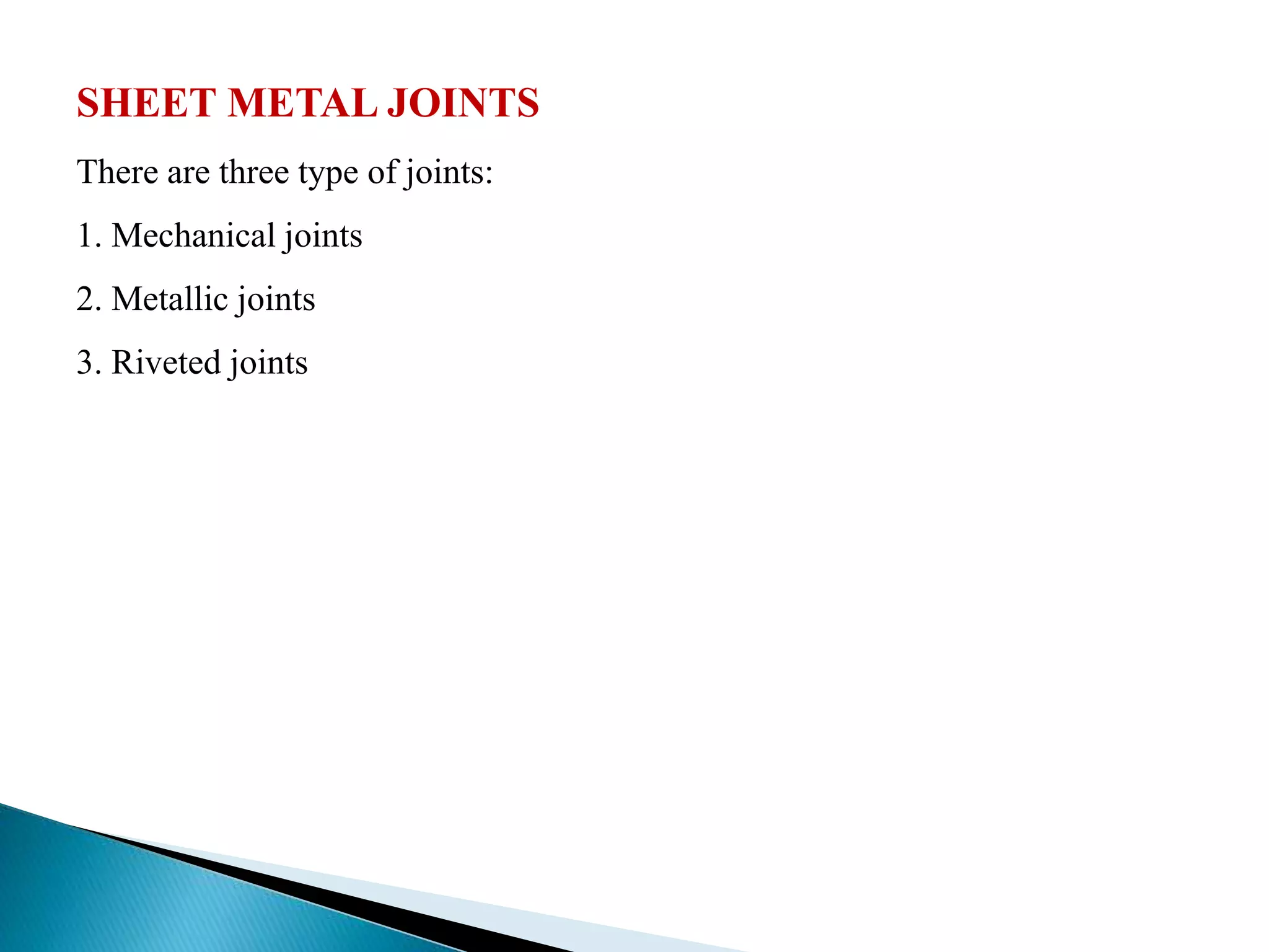 sheet metal shop.pptx