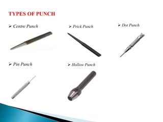 sheet metal shop.pptx