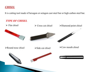 sheet metal shop.pptx