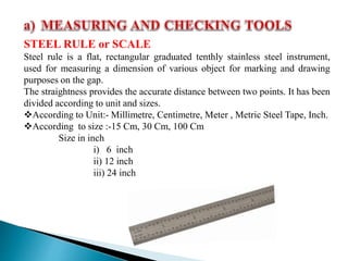 sheet metal shop.pptx