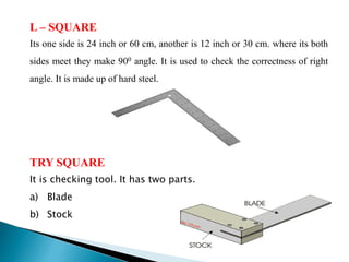 sheet metal shop.pptx