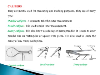 sheet metal shop.pptx