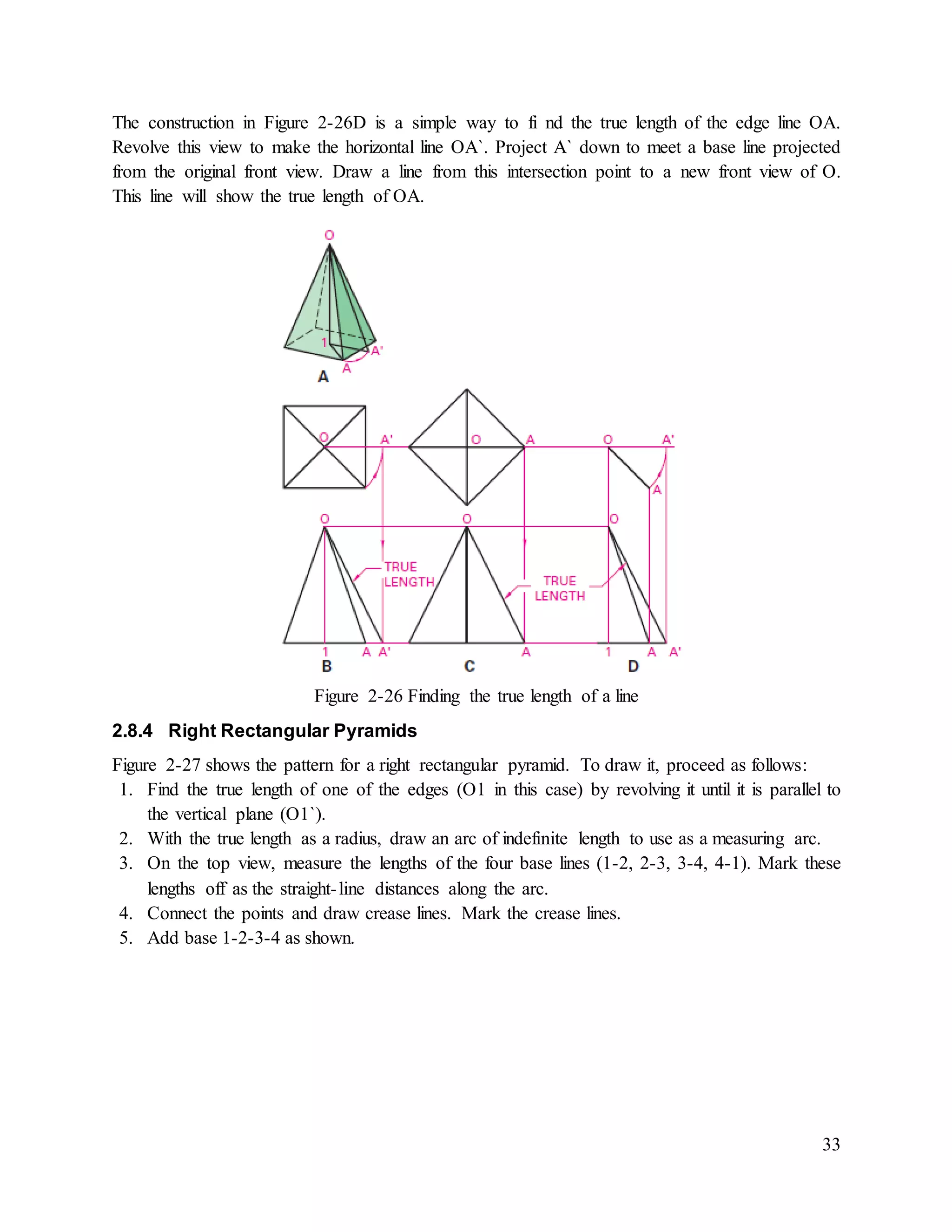 Sheet metal work | DOCX