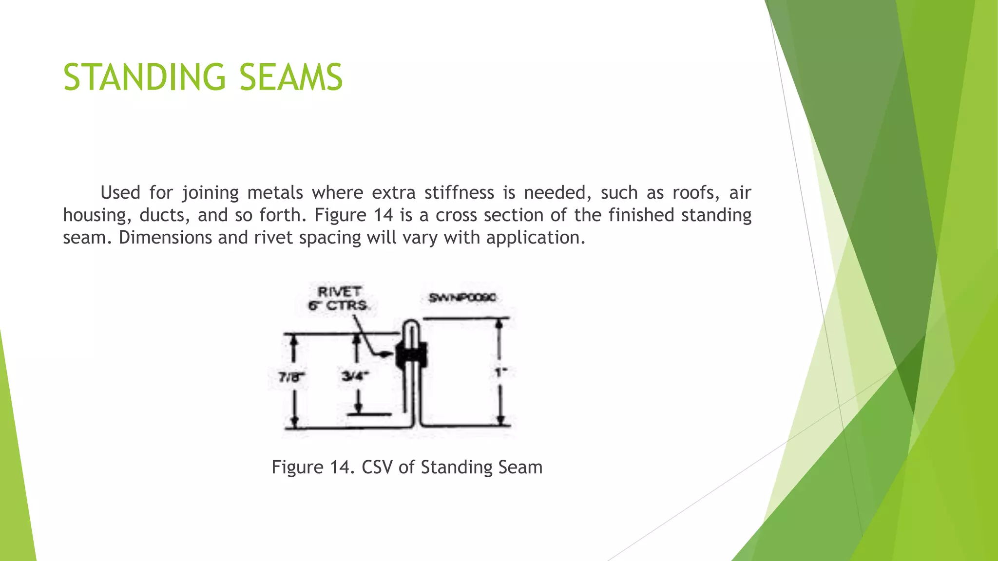 Sheet Metal Work.pptx