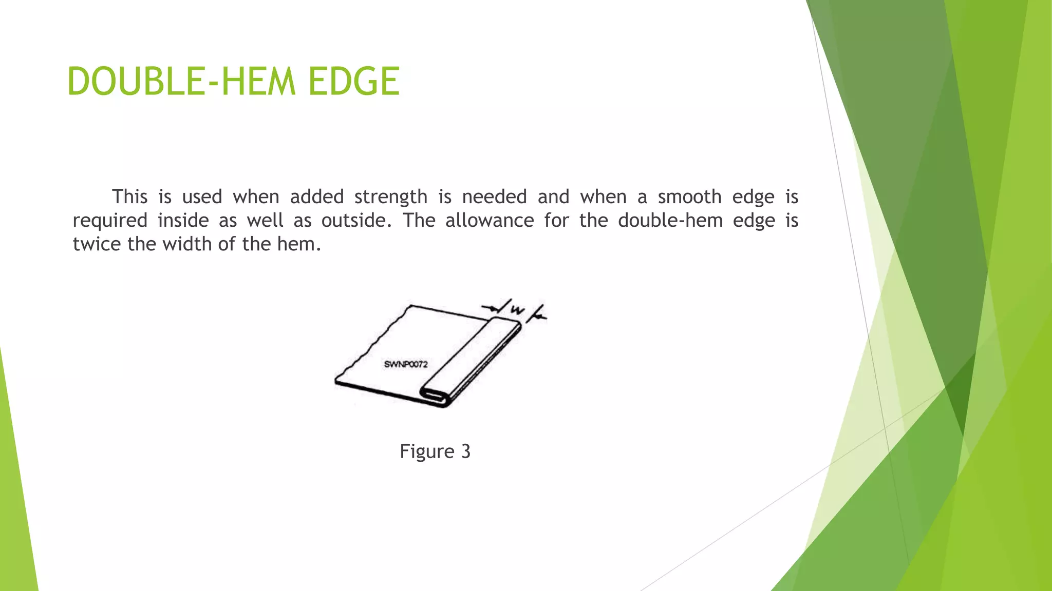 Sheet Metal Work.pptx