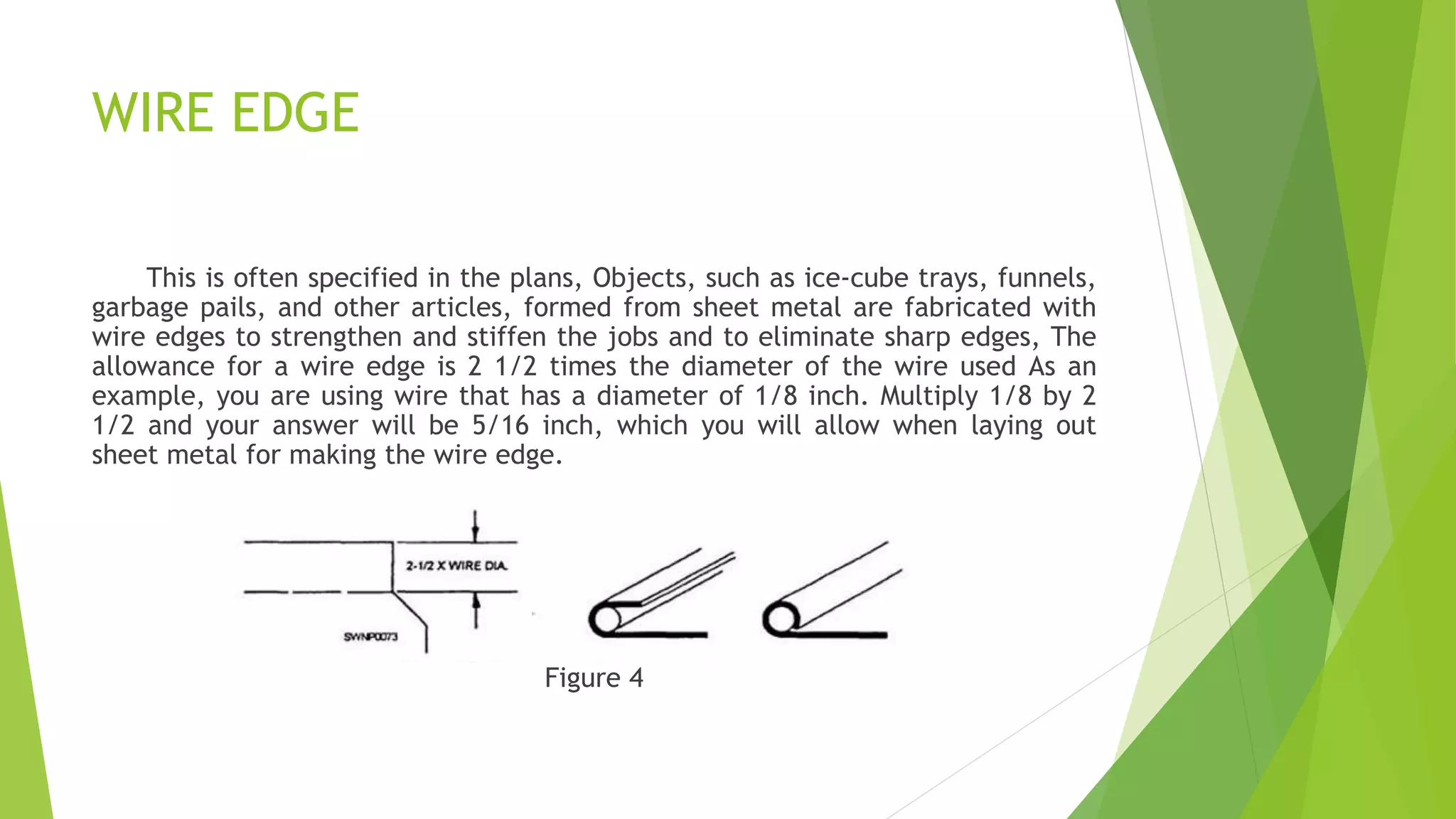 Sheet Metal Work.pptx