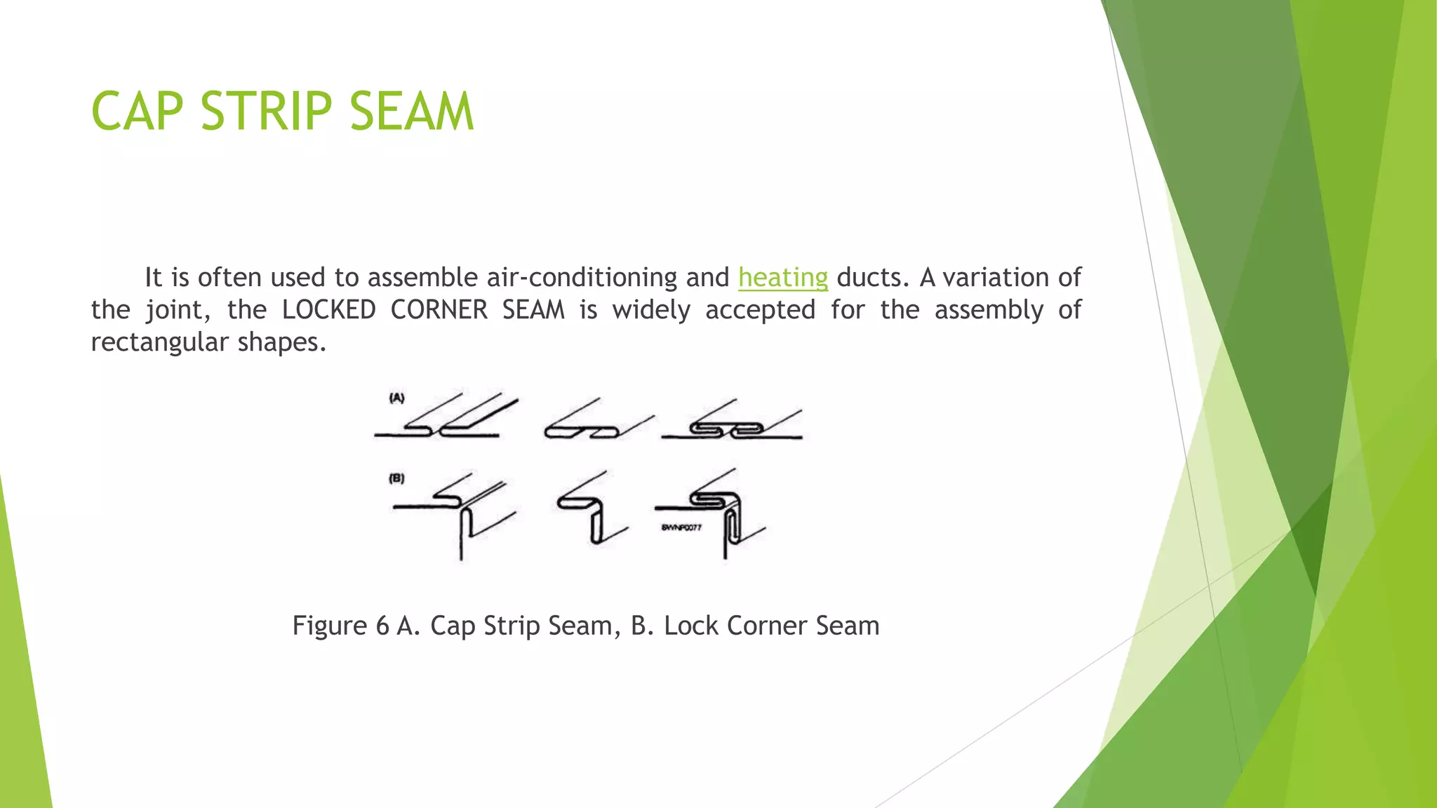 Sheet Metal Work.pptx