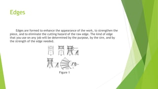 Sheet Metal Work.pptx