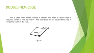 Sheet Metal Work.pptx