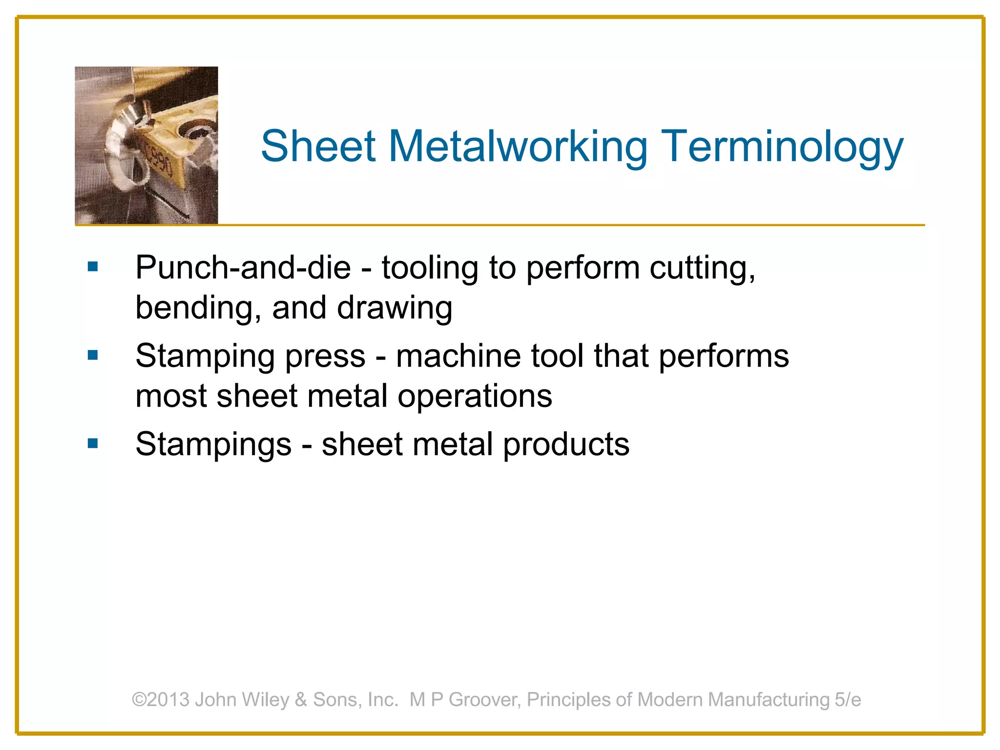 sheetmetalworking-220317091136.pptx