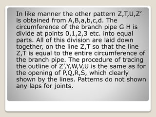 SHEET METAL WORKS.pptx