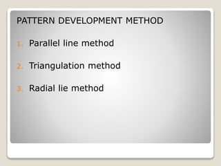 SHEET METAL WORKS.pptx