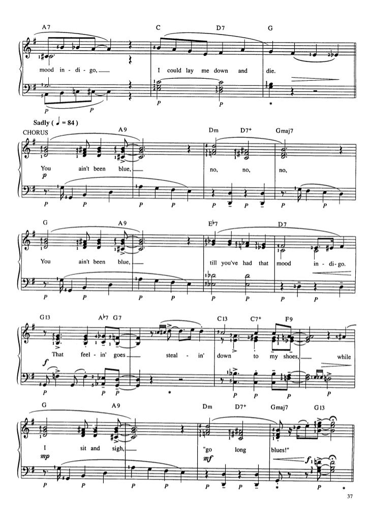 Sheet Music The Complete Piano Player Easy Blues 1 sheet-music-the-complete-piano-player-easy-blues-1