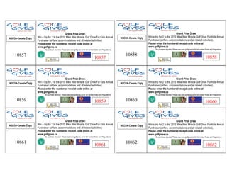 Sheet Receipts | DOC