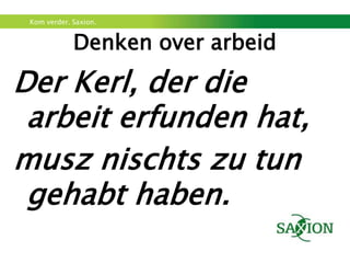 Sheets lesweek 3 les 3.1 | PPTX