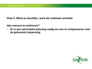 Sheets lesweek 3 les 3.1 | PPTX