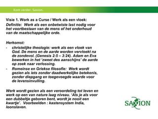 Sheets lesweek 3 les 3.1 | PPTX