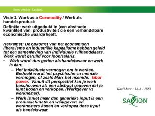 Sheets lesweek 3 les 3.1 | PPTX