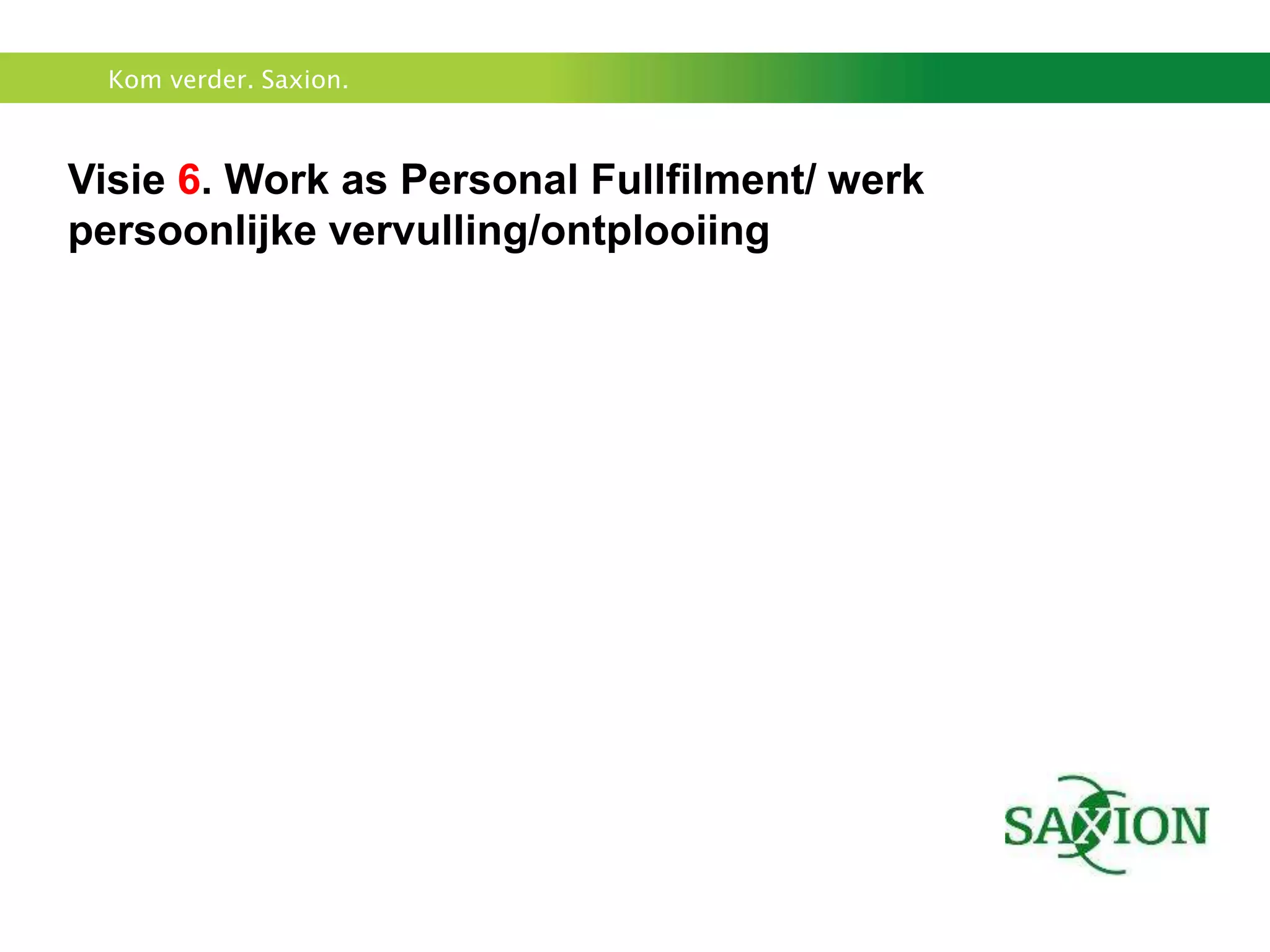 Sheets lesweek 3 les 3.2 | PPTX