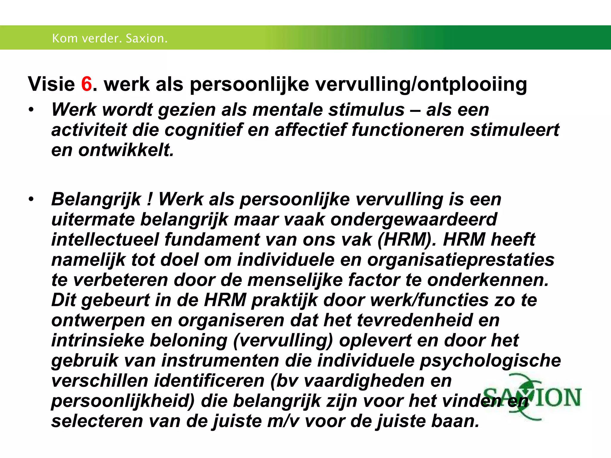 Sheets lesweek 3 les 3.2 | PPTX