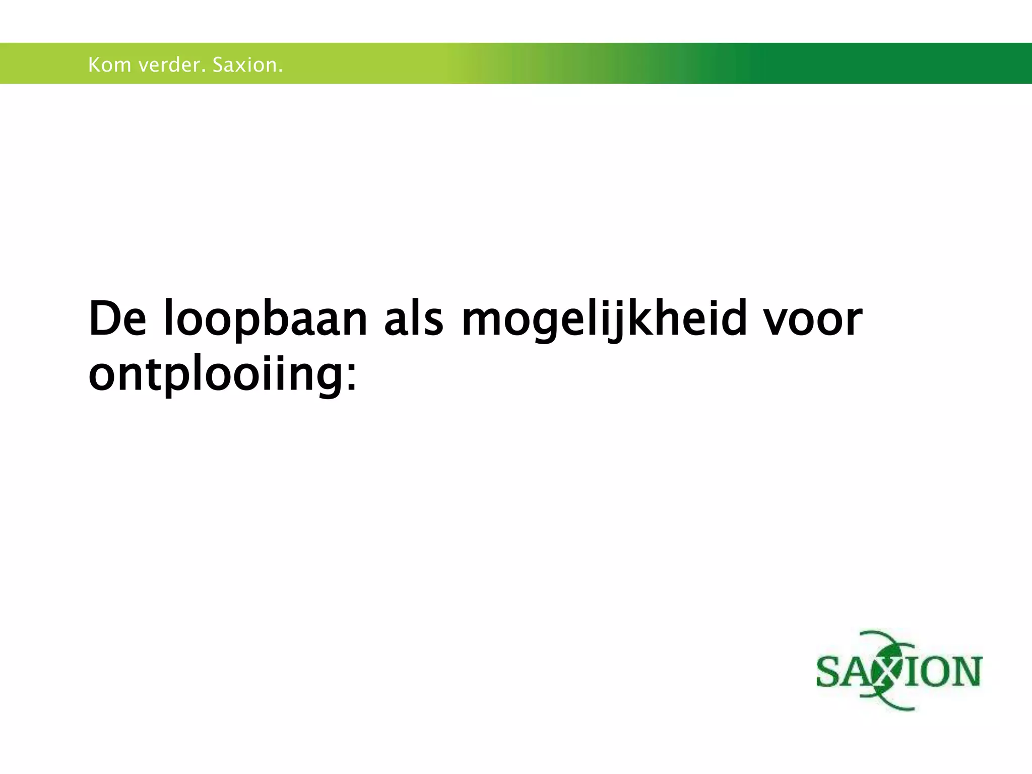 Sheets lesweek 3 les 3.2 | PPTX