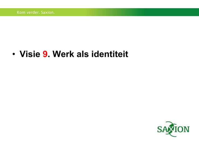 Sheets lesweek 3 les 3.2 | PPT