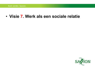 Sheets lesweek 3 les 3.2 | PPTX