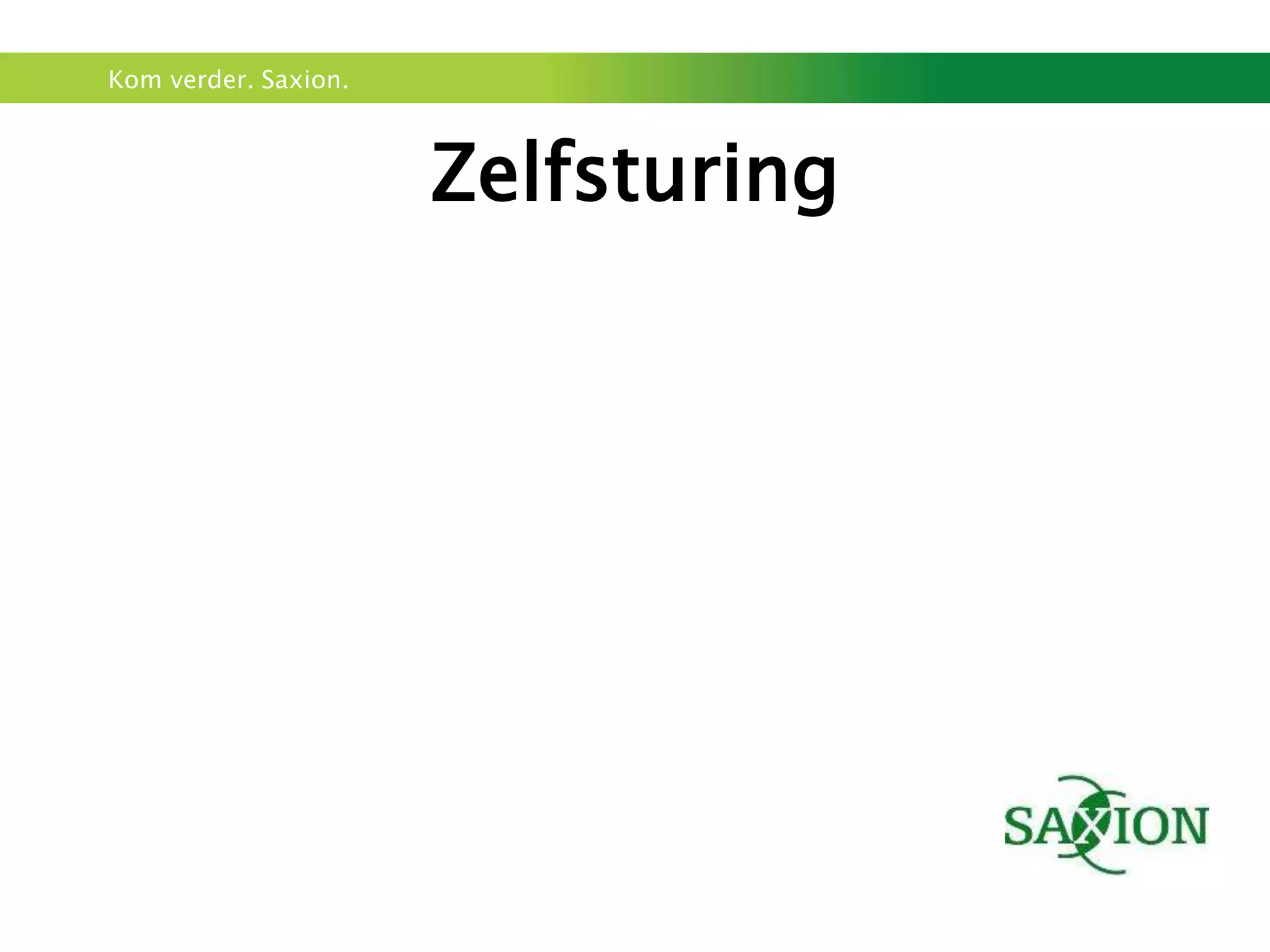 Sheets lesweek5 les 5.1 gest | PPTX