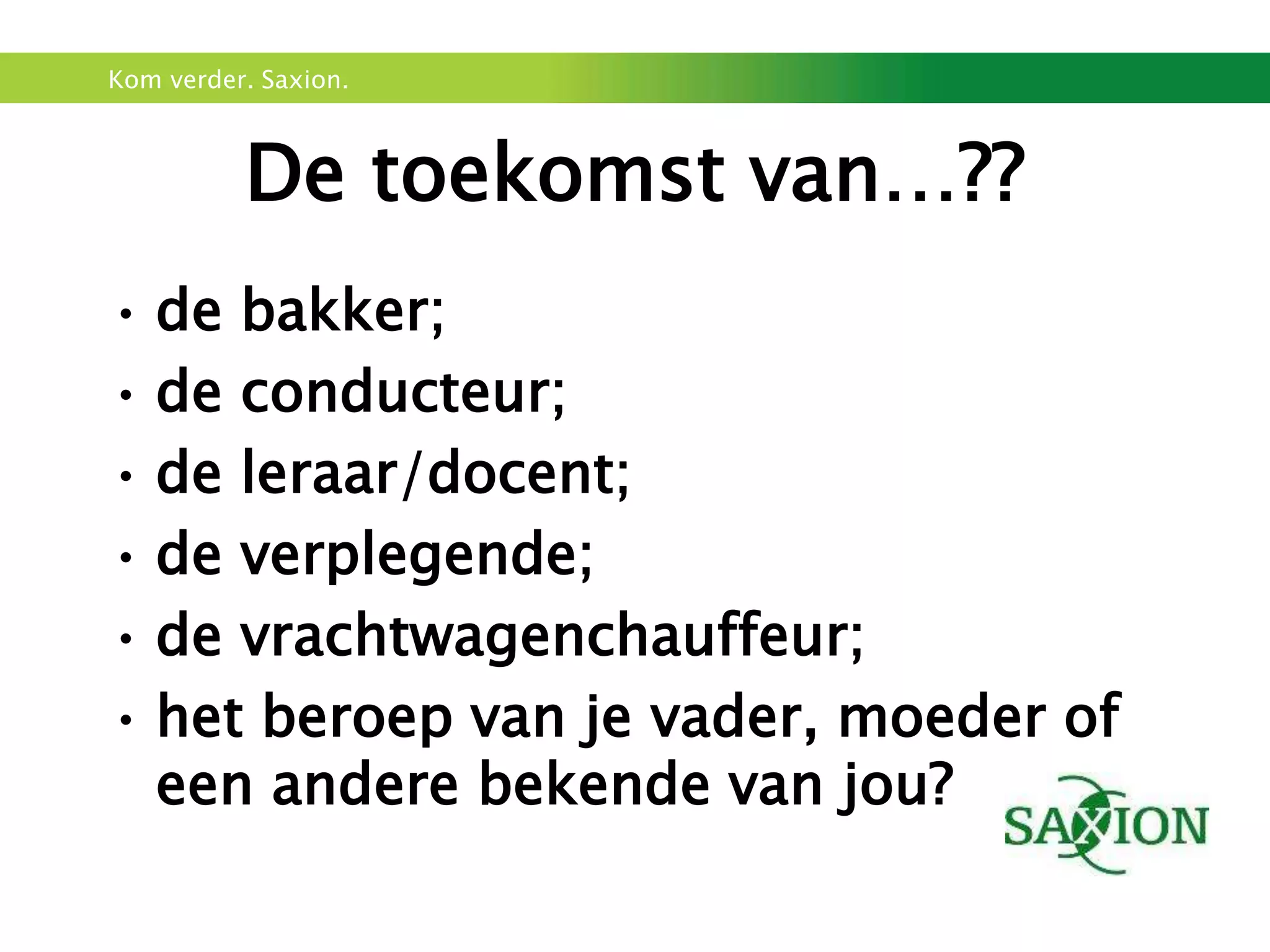 Sheets lesweek5 les 5.2.gstpptx | PPTX