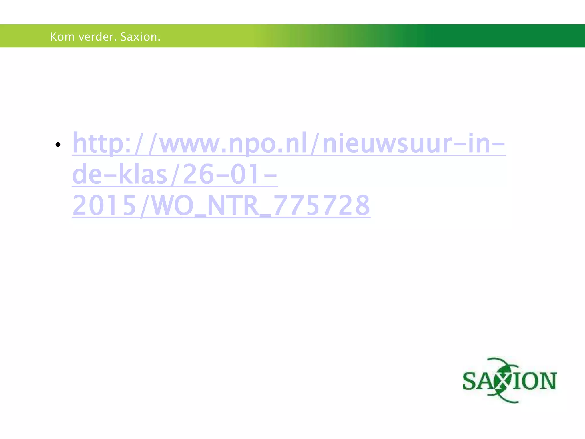 Sheets lesweek5 les 5.2.gstpptx | PPTX