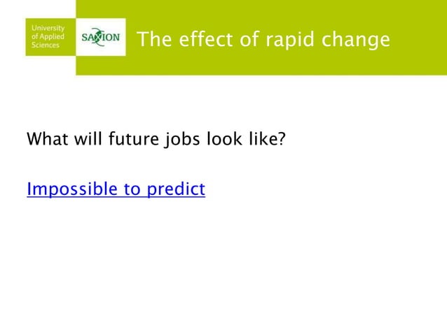 Sheets lesweek5 les 5.2.gstpptx | PPTX