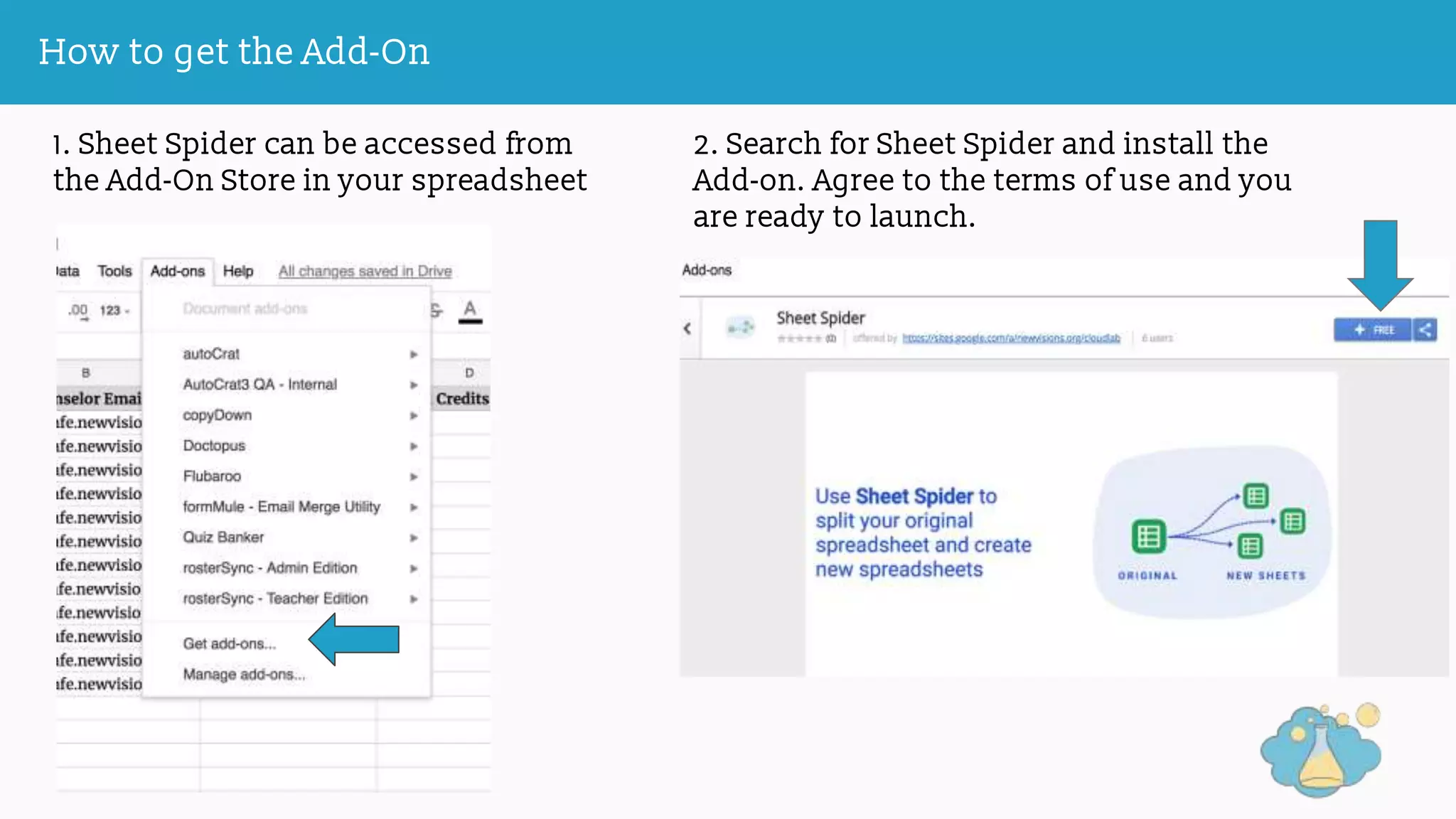 Sheet Spider How to Guide.pptx