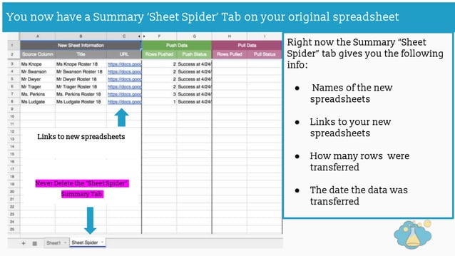 Sheet Spider How to Guide.pptx