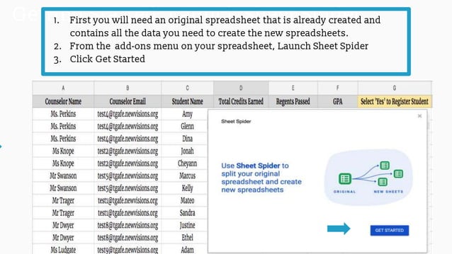 Sheet Spider How to Guide.pptx