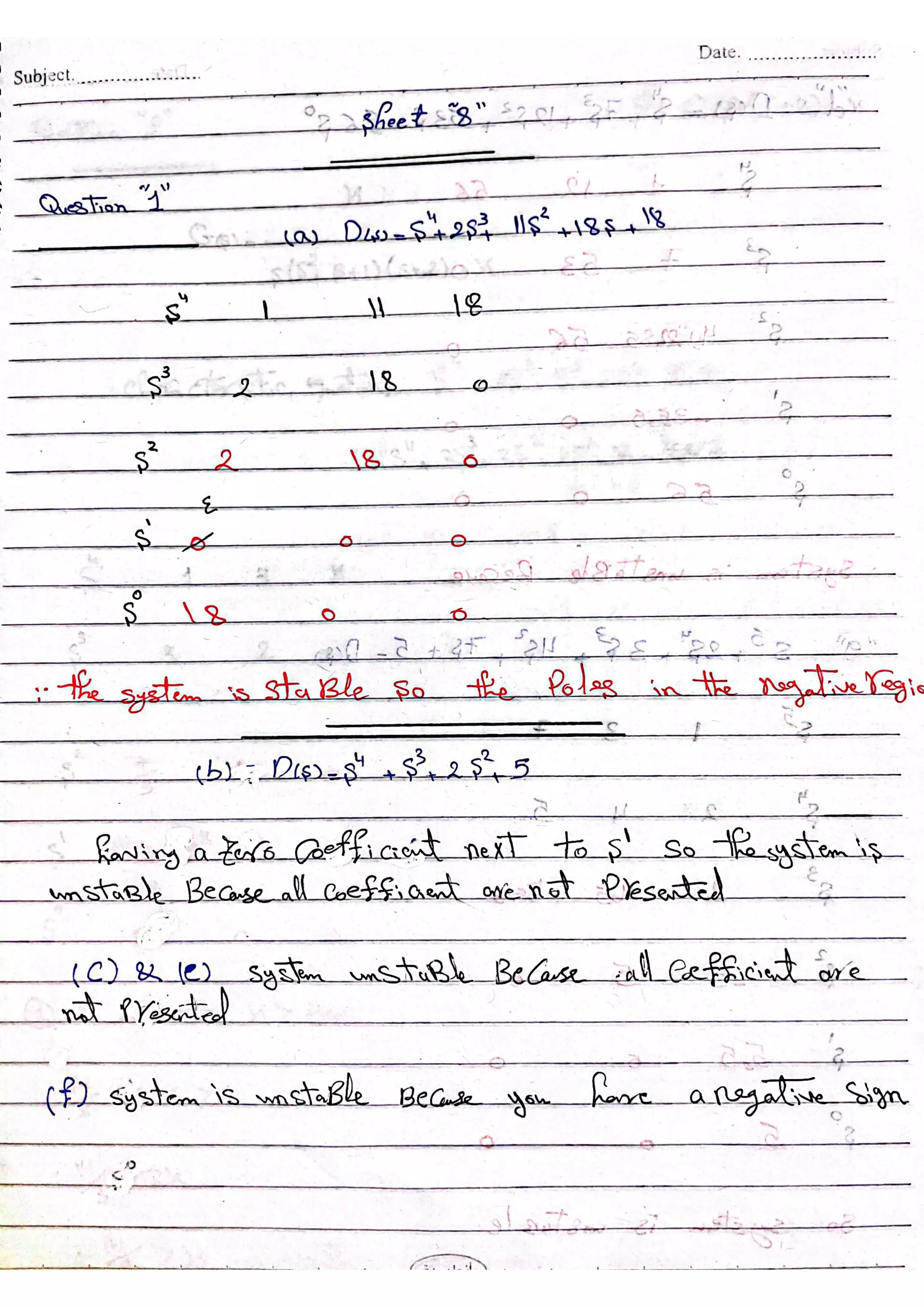 sheets solution (1).pdf