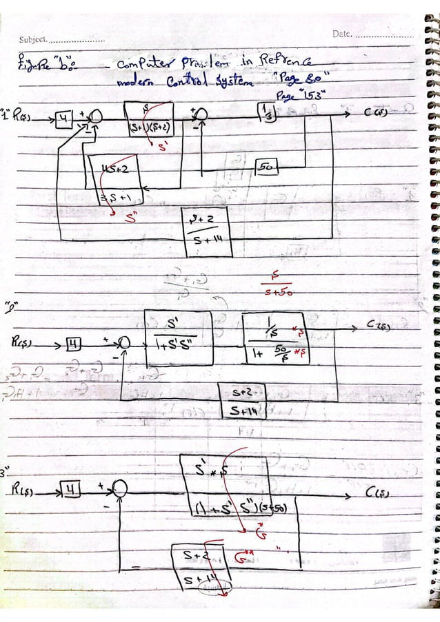 sheets solution (1).pdf