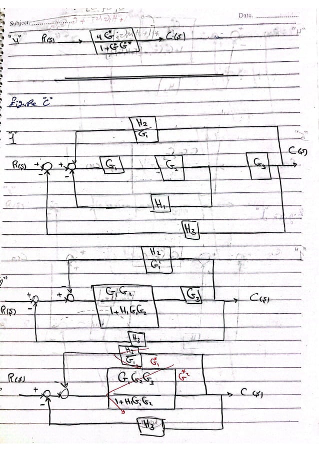 sheets solution (1).pdf