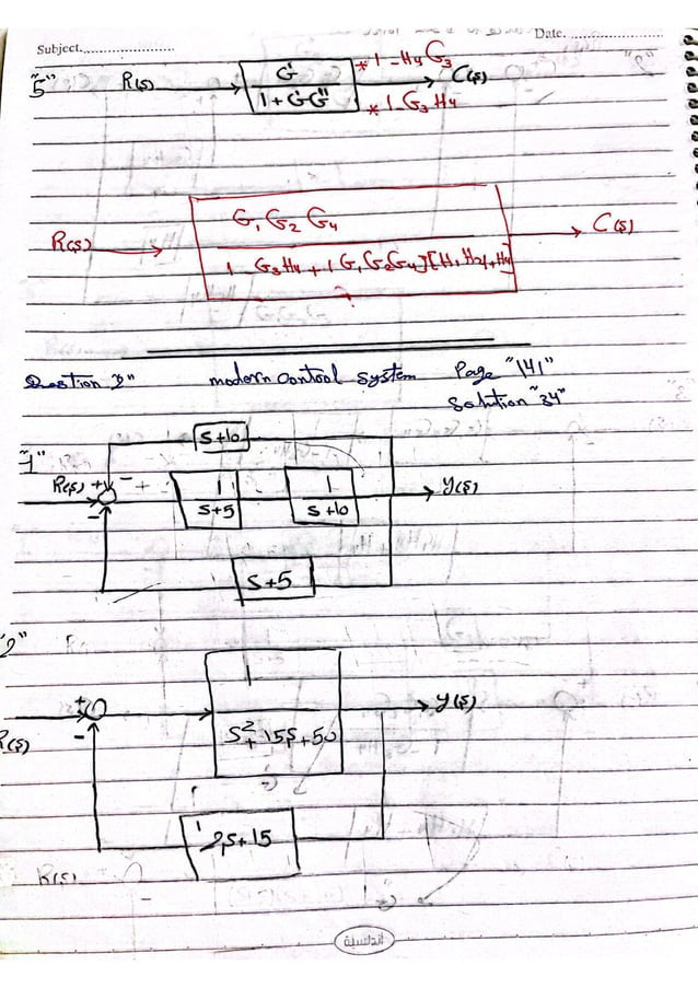 sheets solution (1).pdf
