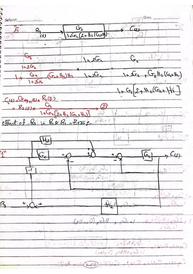sheets solution (1).pdf
