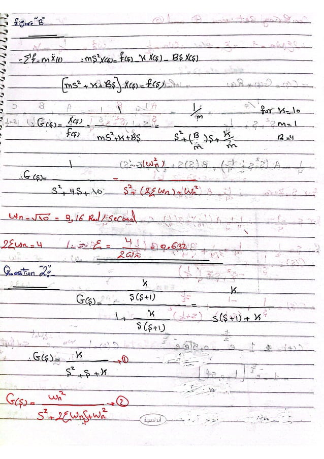 sheets solution (1).pdf